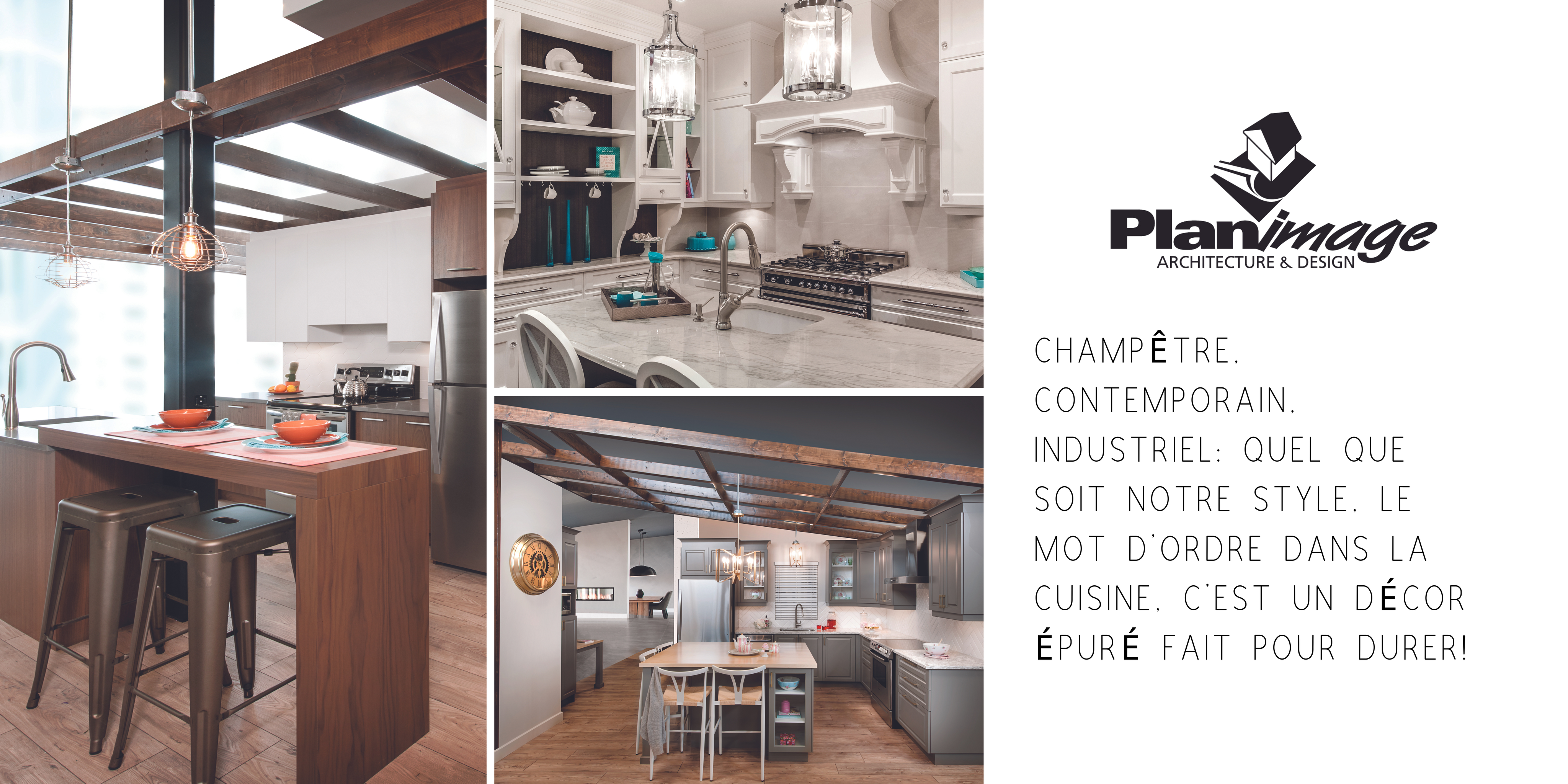 Les tendances cuisine et l'importance d'en prendre conscience au momen – Planimage