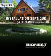 Modification de plans existants – Planimage