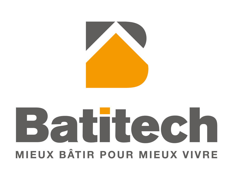 Contact – Planimage