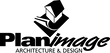 Planimage